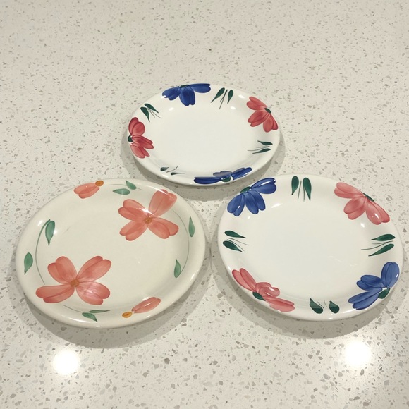 Furio Home | Dining | Furio Home Dinner Plates | Poshmark
